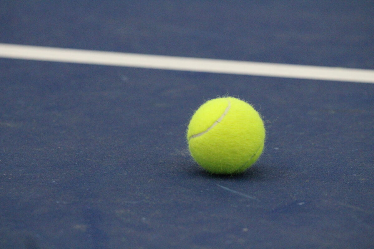 Boys tennis playoffs: Northern Utah pairings to watch | News, Sports ...
